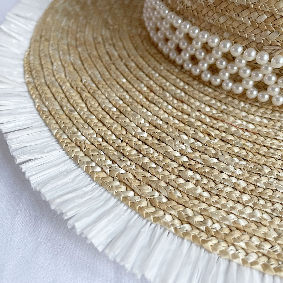 Cabo Hat – ShopHOGE